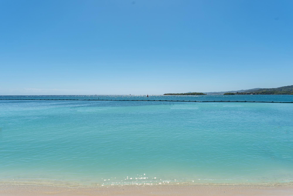 Varadero, Cuba: la perla delle spiagge caraibiche - TEMPO ITALIA meteo news