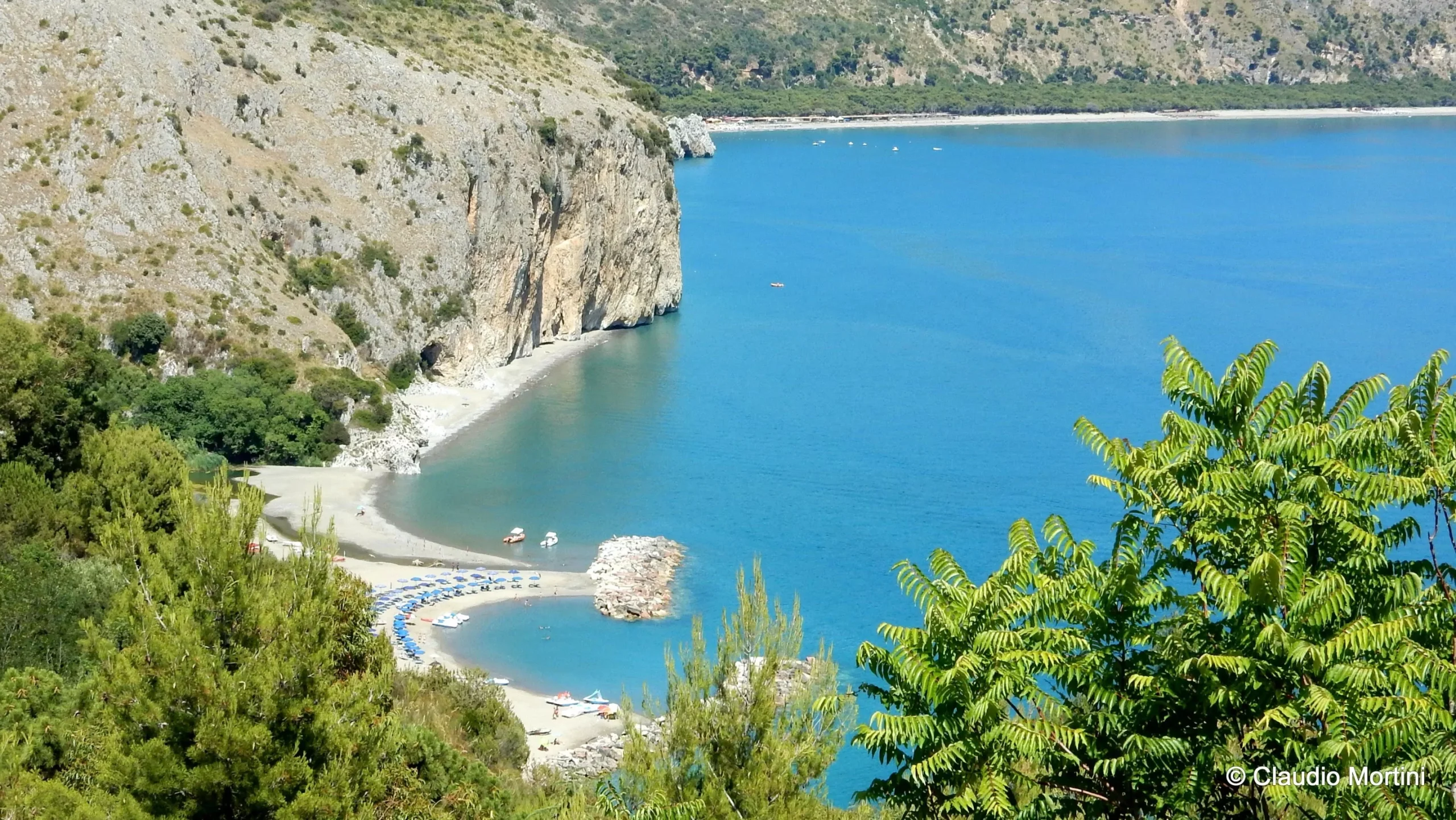 Patrimonio UNESCO: esplorazione del Parco nazionale del Cilento e Vallo ...